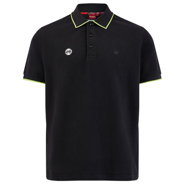 Mod Clothing, Mod Fashion & Classic British Menswear | Merc Clothing