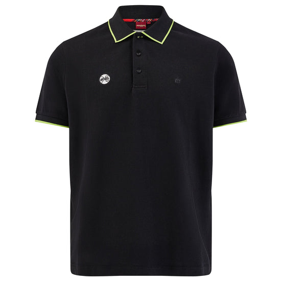 Mod Clothing, Mod Fashion & Classic British Menswear | Merc Clothing