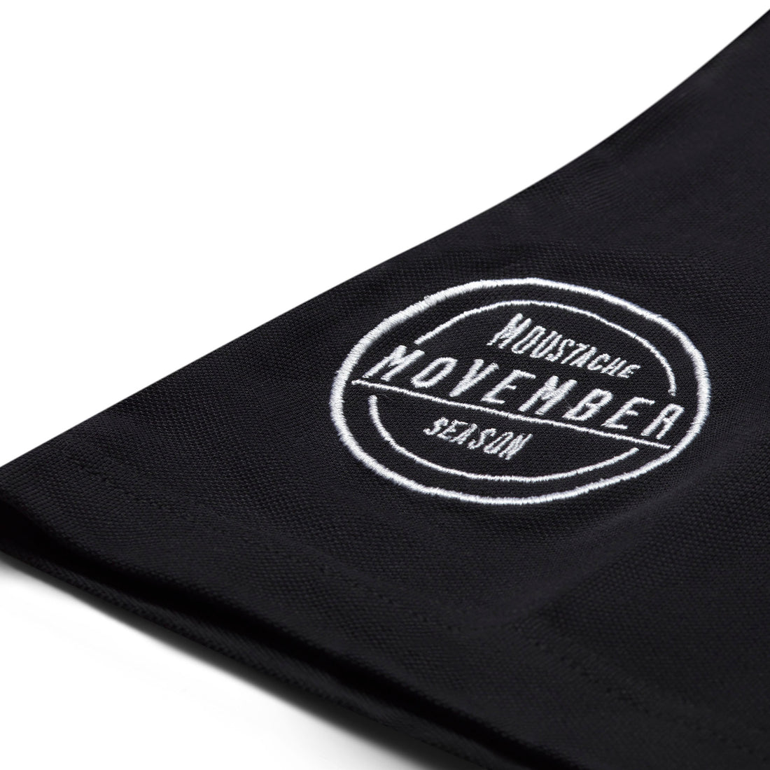 Mod Clothing, Mod Fashion & Classic British Menswear | Merc Clothing