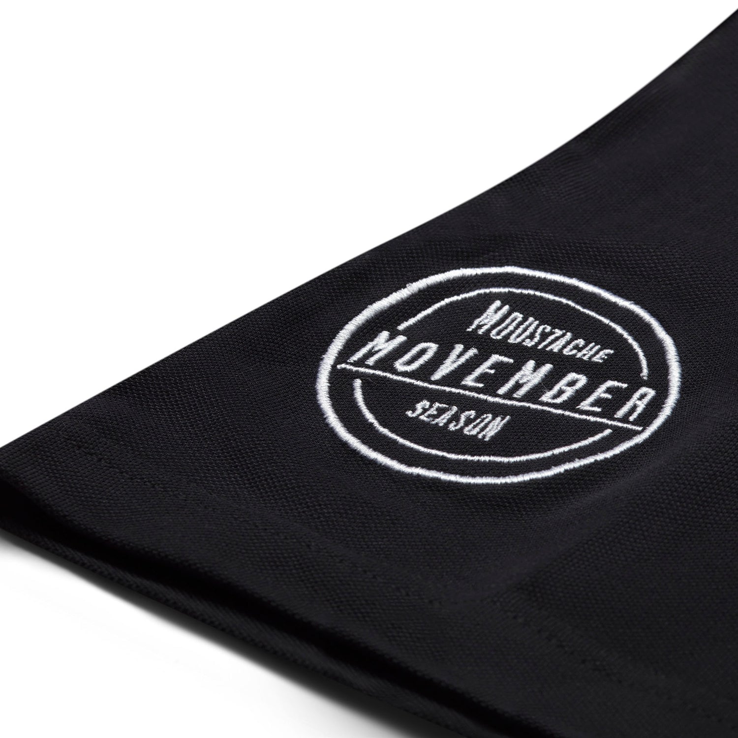 Movember: A Fuzzy Tale of Men's Health Awareness – Merc