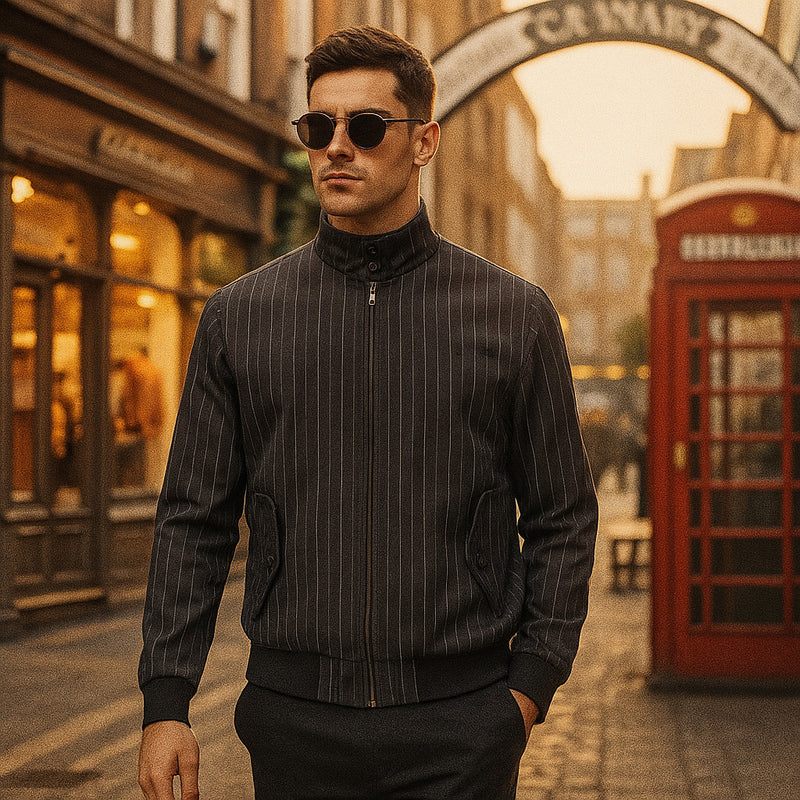 Collections – Merc