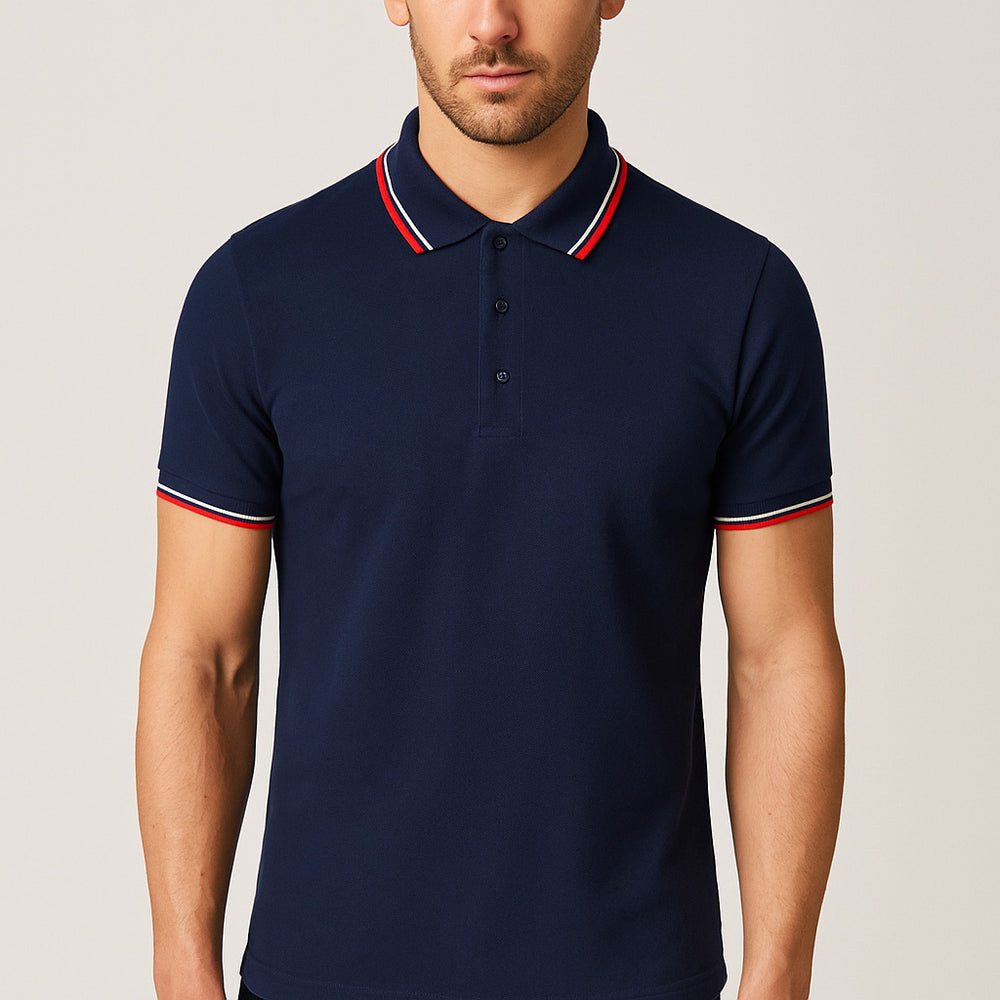 Collections – Merc