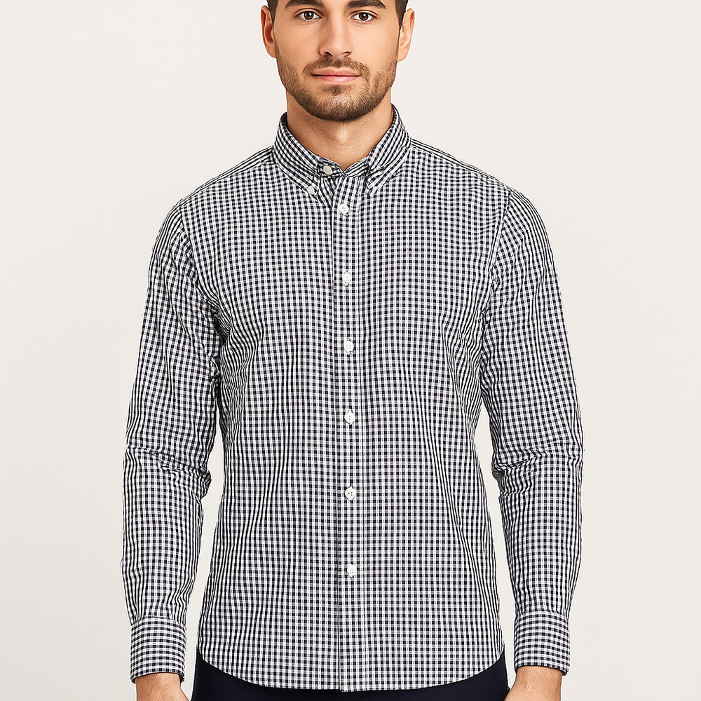 Collections – Merc