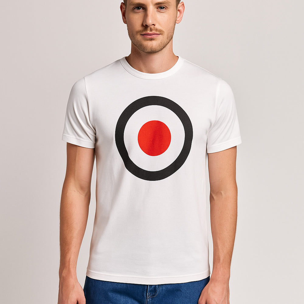Collections – Merc
