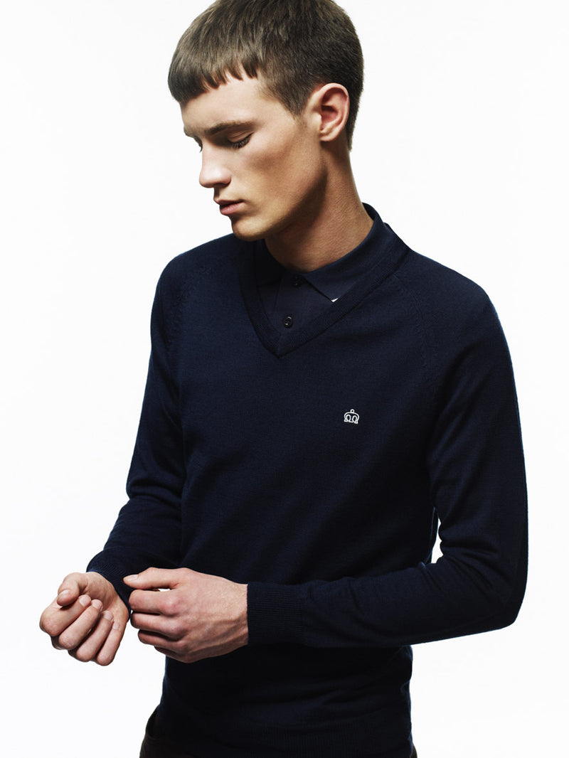 Mod Clothing, Mod Fashion & Classic British Menswear | Merc Clothing