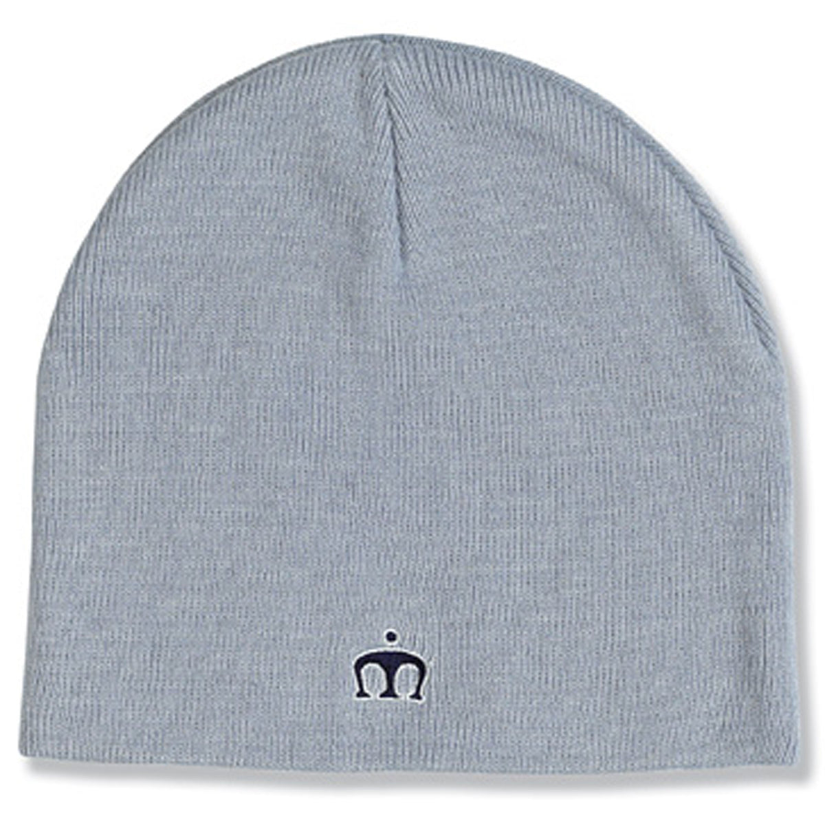 Collins Beanie – Merc